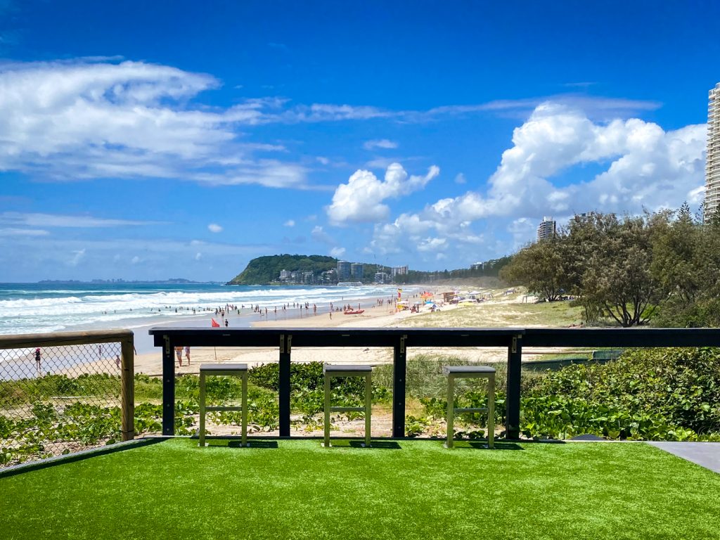 Ed Hardy Park – 8LA