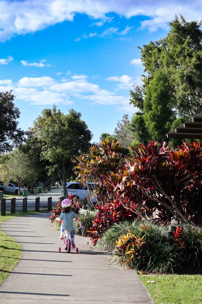 Riverstone Crossing – 8LA
